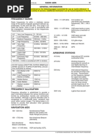 pETDuet 1 PDF | PDF | Vector (Molecular Biology) | Molecular Cloning
