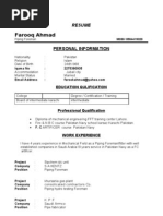 IEB Membership Application Form | PDF | Government | Further Education