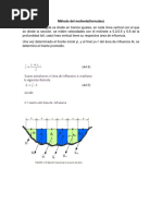 Limnimetros y Limnigrafos | PDF | Calibración | Agua