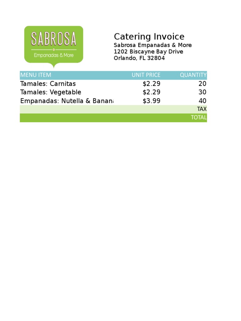 Excel2016 Complexformulas Practice | PDF