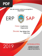 Manual - Ejecucion SU53 | PDF