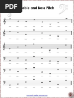 Ready To Go Lyrics | PDF