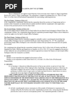 USAF Bio Template | PDF | Defence Ministries | Military