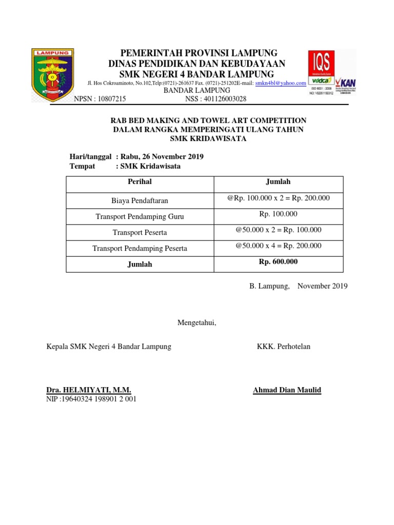 Rab Lomba Making Bed | PDF