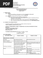 75TH Birthday Script | PDF