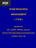 CRE (Código de Respuesta de Emergencias) | PDF | Oxígeno | Combustión