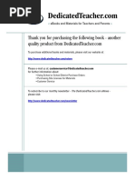 Word Roots Membean COMMON | PDF | Plant Morphology | Branches Of Botany