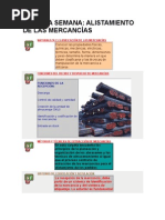 Guía Completa del Sistema Croamis | PDF