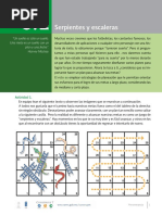 Procesos Infinitos y Cálculo | PDF