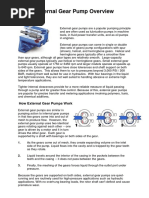 CXC Math Exam Paper 1 and Paper 2 Exam Questions | PDF | Number Theory ...