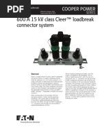 Deliverable Volume | PDF | Volume | Liquids