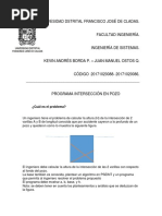 Ejemplos Resueltos Matlab | PDF | Programa de computadora | Programación