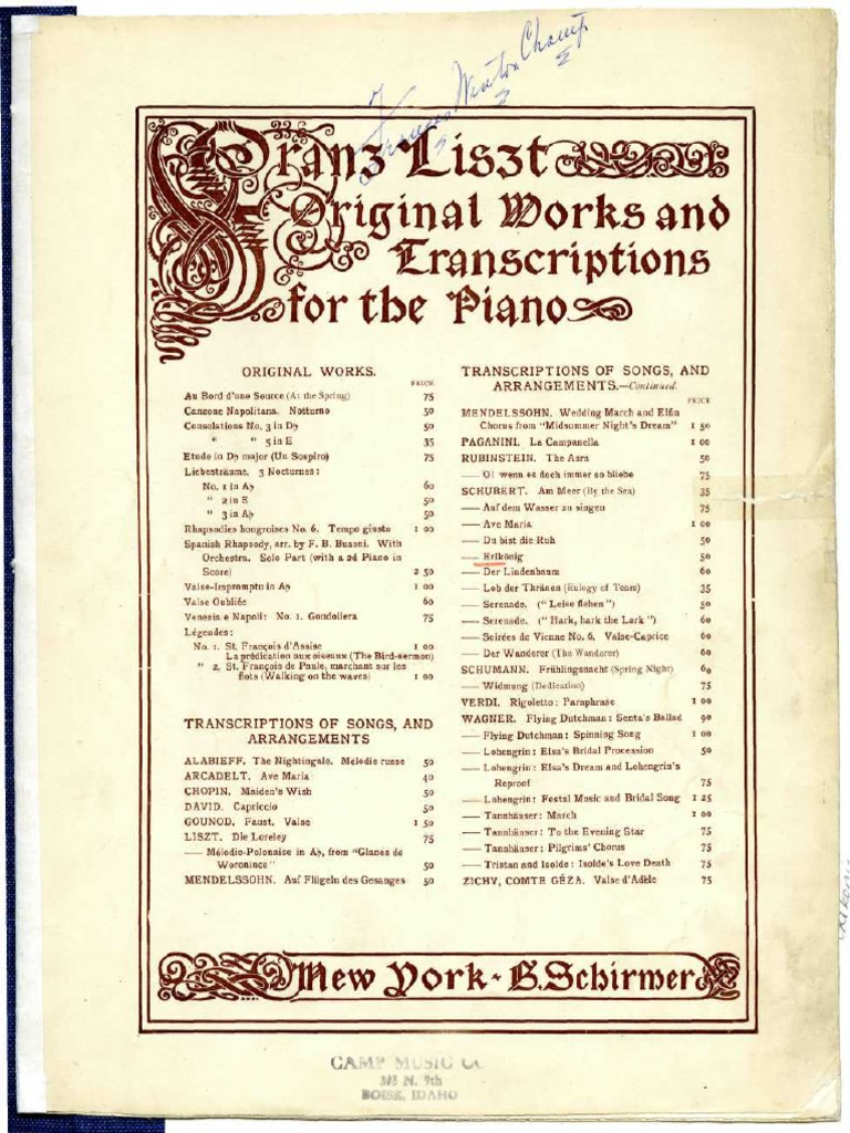 Dayd PDF | PDF | Classical Music | Common Practice Period