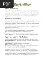 Nitocote NT402 Uae | PDF | Toxicity | Occupational Safety And Health