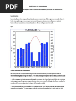 Guía para Crear Climogramas | PDF | Clima | Meteorología