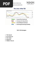BTMM Workbook PDF | PDF | Foreign Exchange Market | Order (Exchange)