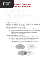 Escaid 110 Fluid Product Safety Summarypdf | PDF | Exxon Mobil | Toxicity