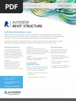 2026 System-requirements-Revit | PDF | Windows 10 | Autodesk Revit