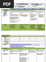 Media and Information Literacy Lesson Plan | PDF | Information Literacy ...