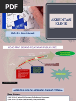 Profil Lars DHP | PDF