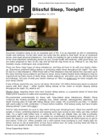 4 Hour Body Comprehensive Cheat Sheet | PDF | Lunch | Foods