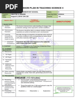 Technical Assistance Form For Ebeis & Lis | PDF | Computer Access ...