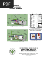 Apa Itu Spoel Hoek | PDF | Kajian Bahasa Asing