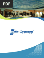 OBC-SB-3-Supplementary Standard | PDF