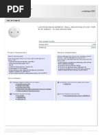 ERB Practising Certificate Application Form | PDF | Government And ...