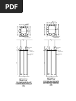 Plans of Router Table | PDF | Screw | Woodworking