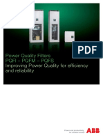 Aberdare Low Voltage Cables Section PDF | PDF | Wire | Electrical Conductor