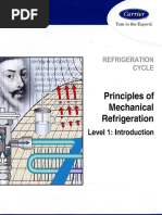 Scaffold Basic Design Example | PDF | Scaffolding | Bending
