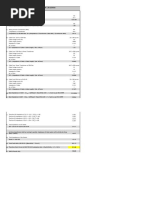 Test Certificate-Polycab Cables | PDF