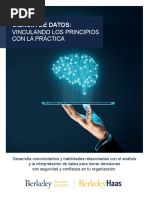 Autocalificable Tecnolog A de Informaci N Aplicada A Las Empresas 4 PDF | PDF | Almacén de datos ...