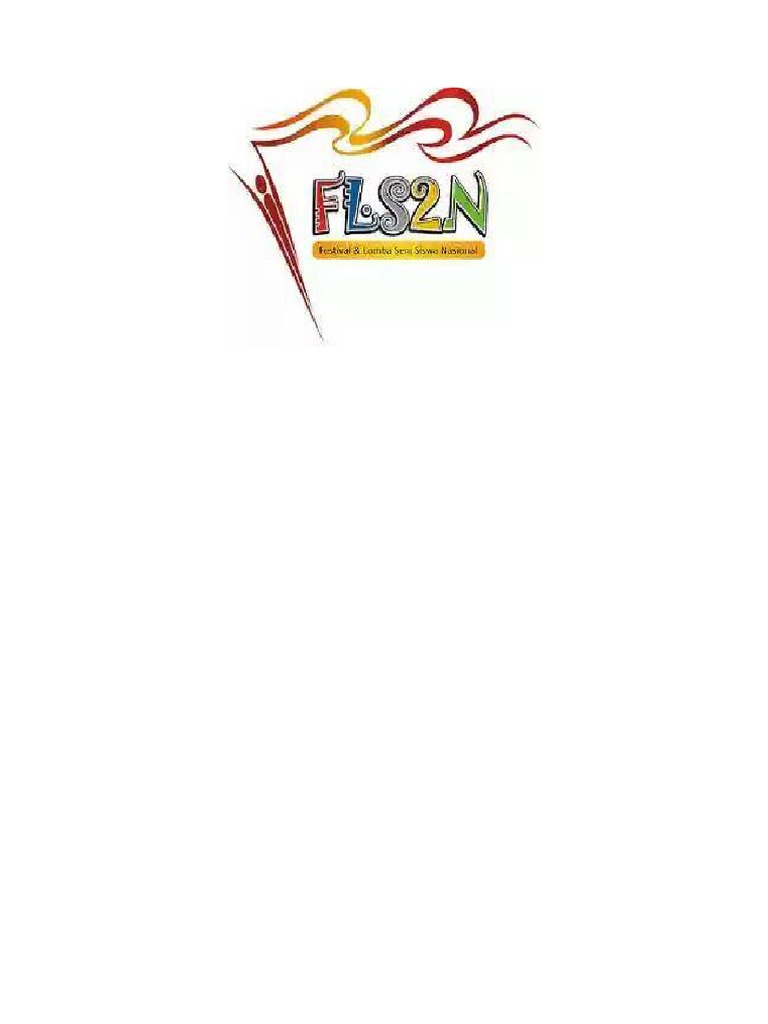 Logo FLS2N | PDF