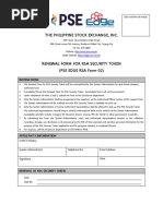Understanding ECC Requirements in the Philippines | PDF | Environmental ...