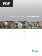 FEMA-356 | PDF | Beam (Structure) | Deep Foundation