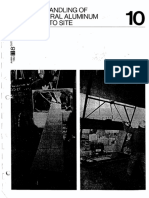 Astm E1105 15 2023 | PDF