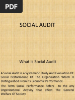 Refinitiv Esg Scores Methodology | PDF | Governance | Euclidean Vector