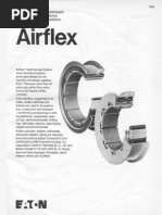 API Reg - Thread Forms | PDF