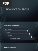 Introduction To Internet and Email | PDF | World Wide Web | Internet & Web