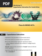 c0 and c1 Continuity | PDF | Finite Element Method | Function (Mathematics)