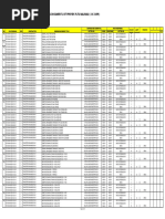 1251 - WEIGHING ON AN ANALYTICAL BALANCE - USP Chapter | PDF | Weight ...