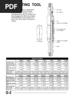API 11D1 Packers and Bridge Plugs | PDF