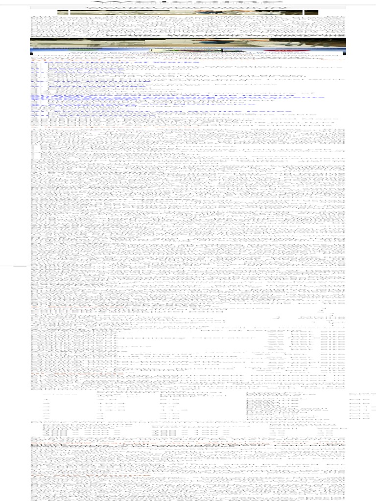 Method Statement for Blockworks | PDF | Concrete | Safety