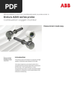 Ipc 2152 | PDF | Printed Circuit Board | Insulator (Electricity)