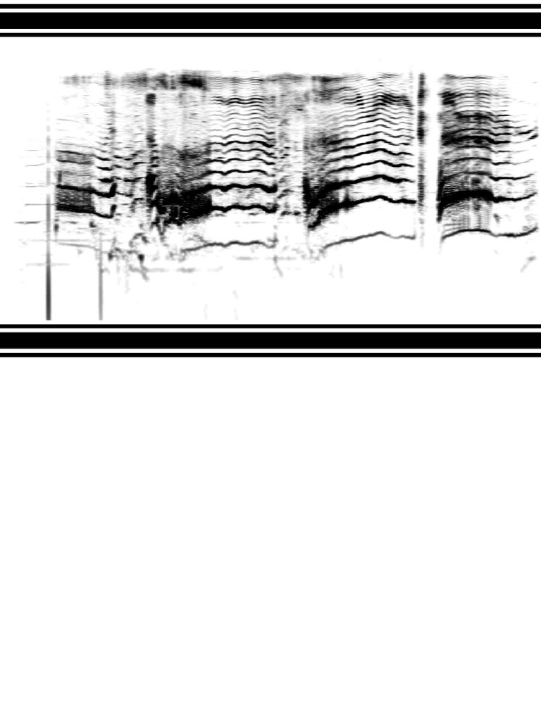 Phono Paper Record PDF | PDF