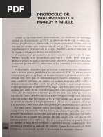 Beds 7 | PDF | Self-Improvement | Wellness