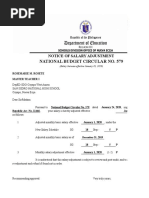 General Form 86 HEALTH EXAMINATION RECORD | PDF | Medical Specialties ...