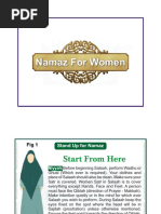 List of 114 Surah Names in Arabic | PDF | Islamic Texts | Quran